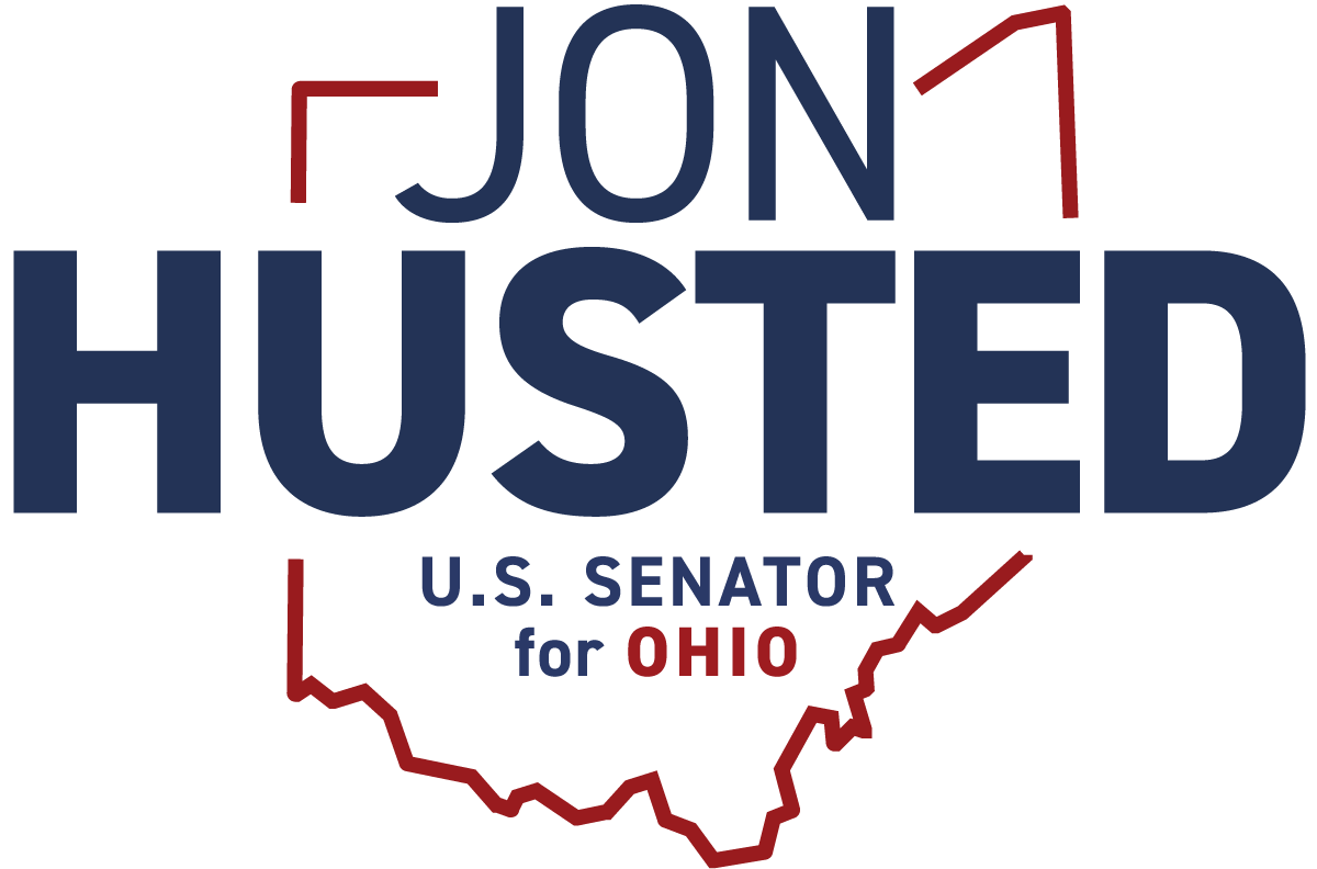 Husted, Rosen lead effort to protect US government devices from ...